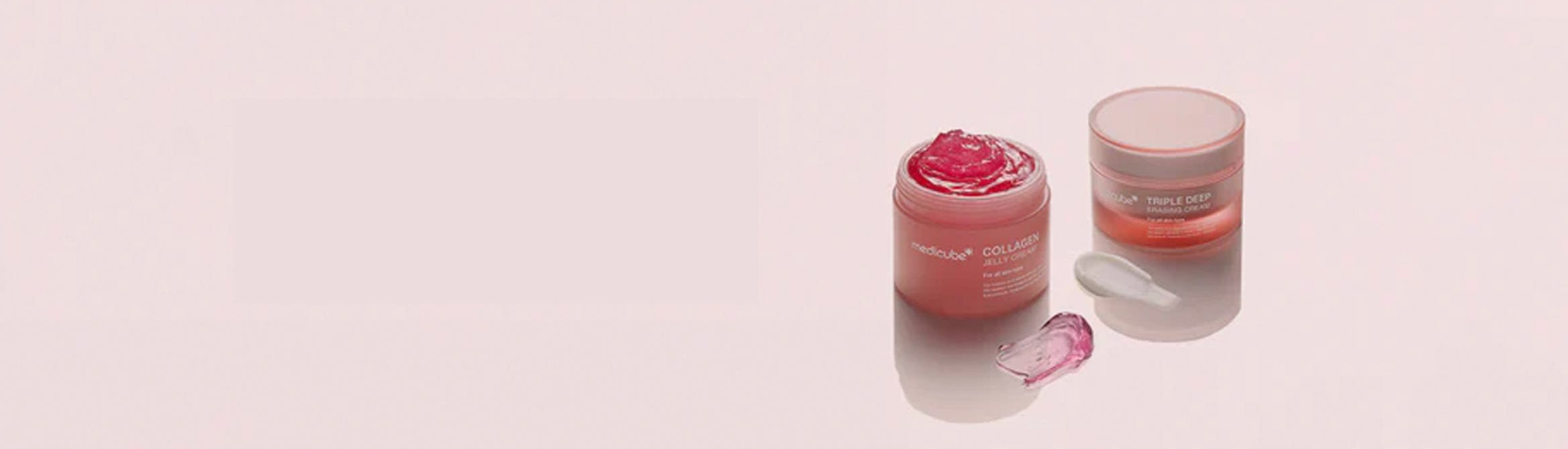 medicube(메디큐브) – STORE K BEAUTY