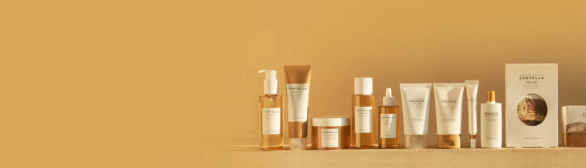 SKIN1004(스킨천사) – STORE K BEAUTY