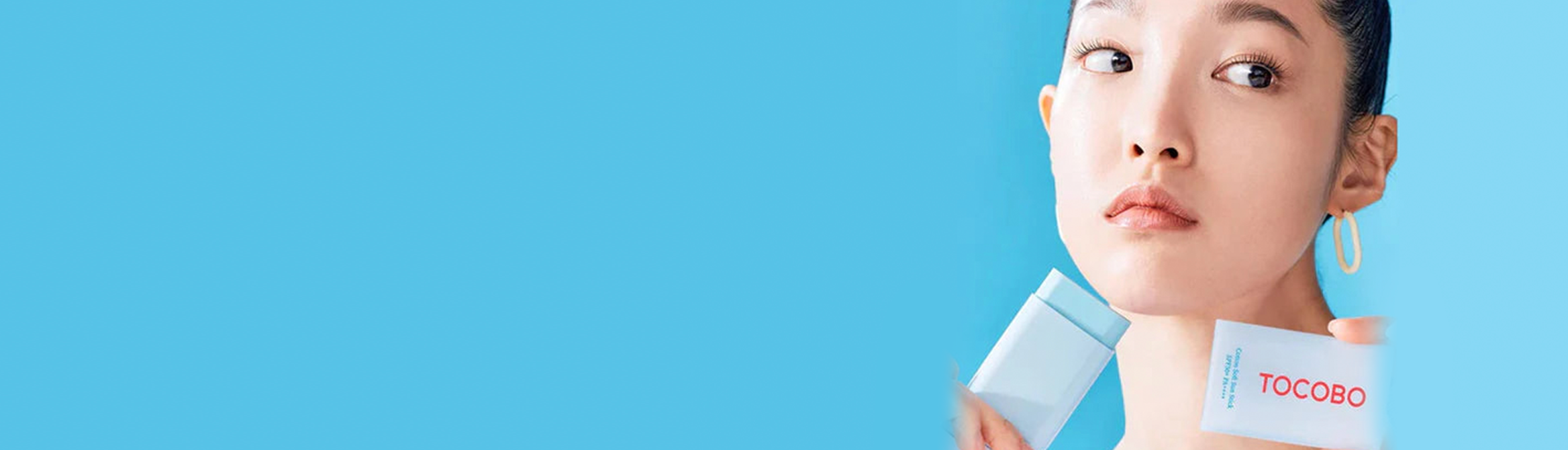 TOCOBO(토코보) – STORE K BEAUTY