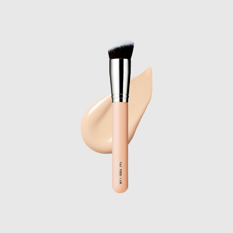 THE TOOL LAB 102 Face Blending – STORE K BEAUTY
