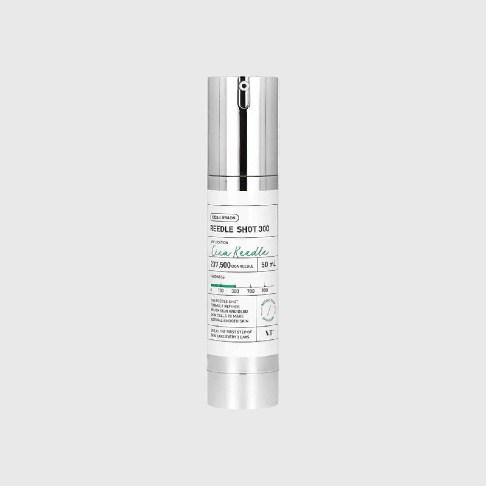 VT COSMETICS VT REEDLE SHOT 300 – STORE K BEAUTY